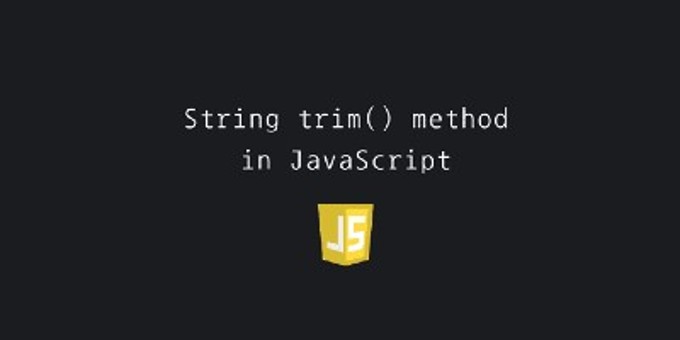 JavaScript Archives WhatAboutHTML